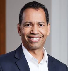 IQE PLC, IQE:LSE summary - FT.com